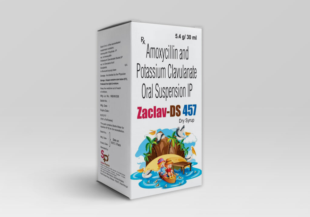 Products – Suzan Pharma